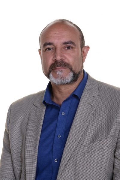 Our Staff – Stoke Bishop Church Of England Primary School